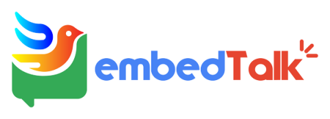 General Knowledge - embedTalk